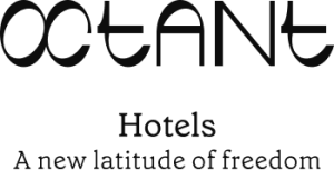 Octant Hotels - DHM